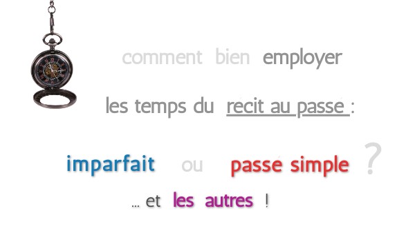 CONJ_emploi_tps_passe