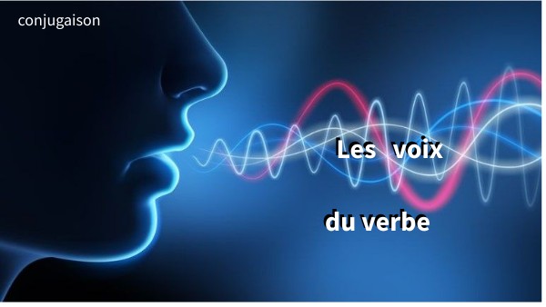 CONJ_les_voix_du_verbe
