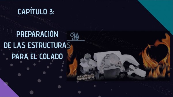 Capítulo 3 | Genially