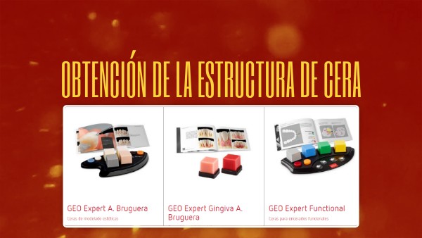 Capítulo 2 Metálicas | Genially