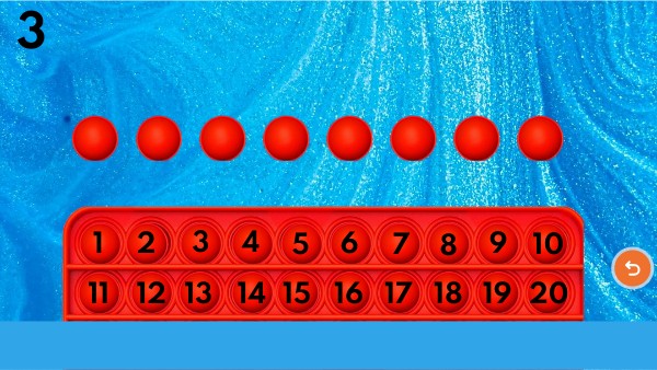 Matek gyakorló mf 38,39,40 41. old | Genially