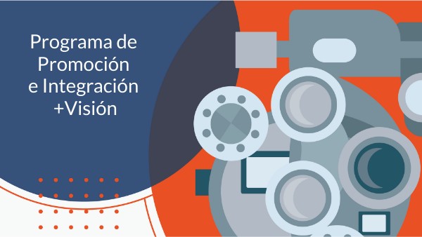 Pruebas subjetivas | Genially