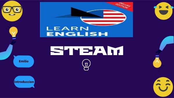 prototipo EMILIO OLEAS 9 BATCH | Genially