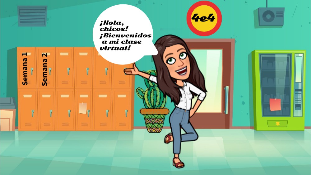 Aula_4e4_Colegio_Silve