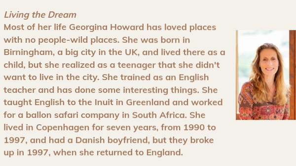 for,since, yet, already | Genially