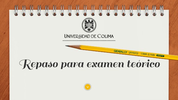 REPASO-2021