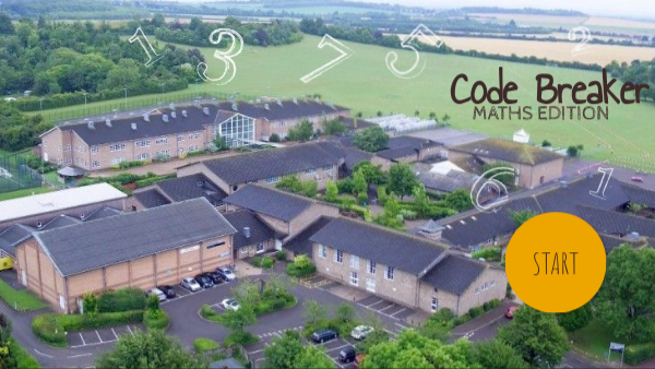 Oakes Open Evening Maths | Genially