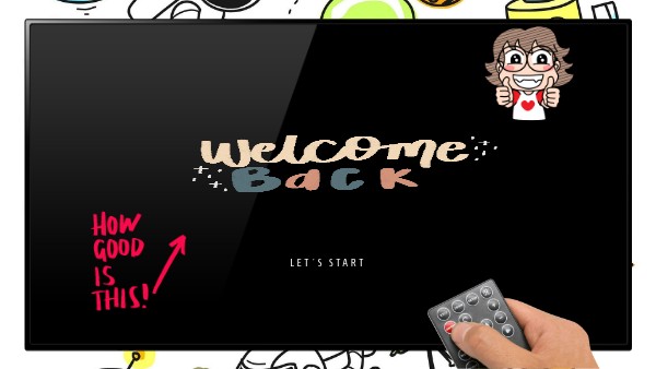 SHORT OR TALL? | Genially