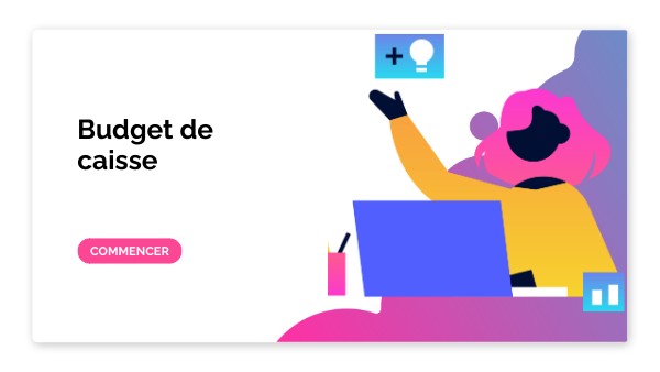 VIBRANT DIDACTIC UNIT | Genially