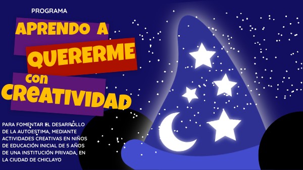 FINAL MODULO | Genially