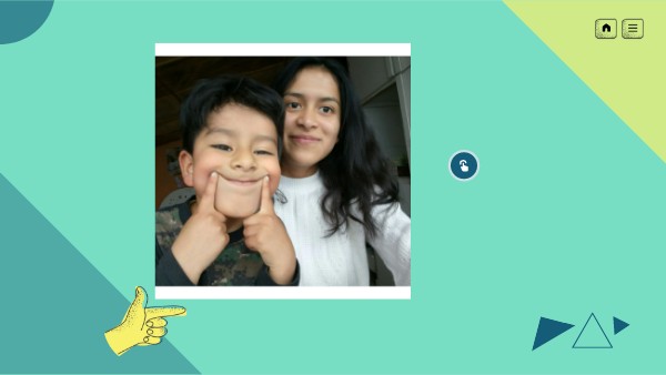 Oral exam 2 | Genially