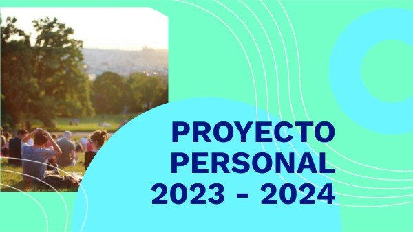 Danna Tocte Defensa proyecto personal | Genially