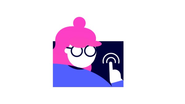 Upper Intermediate - Adults | Genially