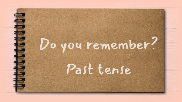 Do you remember? | Genially
