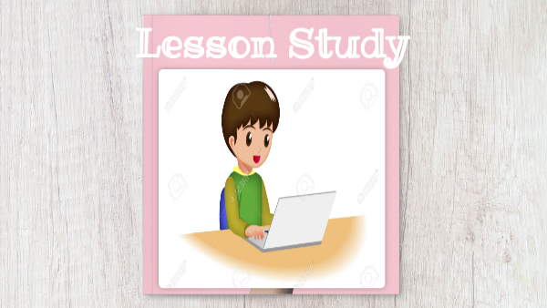 Lesson Study