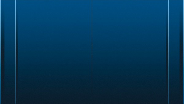 A&P of the Male & Urinary Syst | Genially