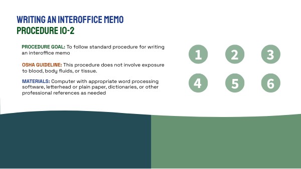 223 W2 P10-2 | Genially