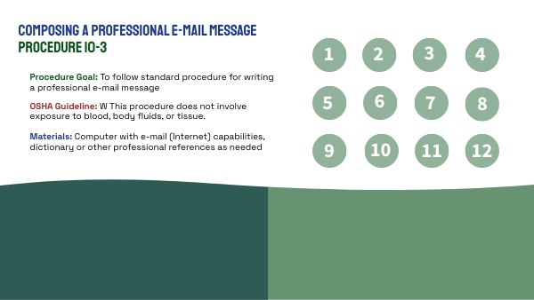 223 W2 P10-3 | Genially