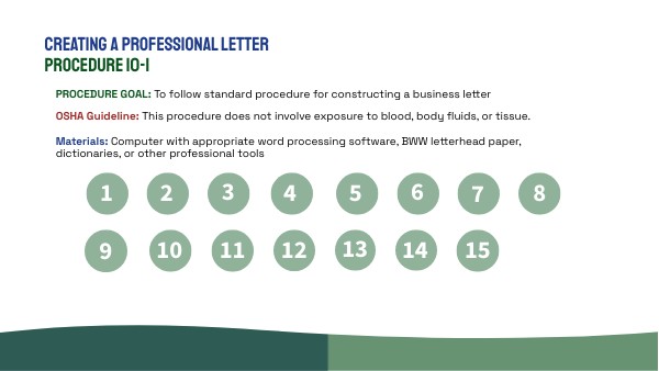 223 W2 P10-1 | Genially