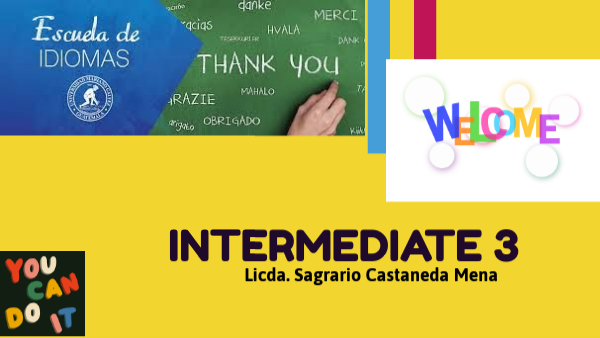 Lesson 1-Book 4 | Genially