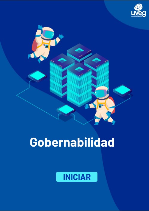 GTI_U1_R1_L2_Infografia | Genially