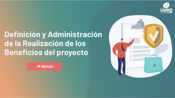 IP_U1_R2_L5 - Presentación | Genially