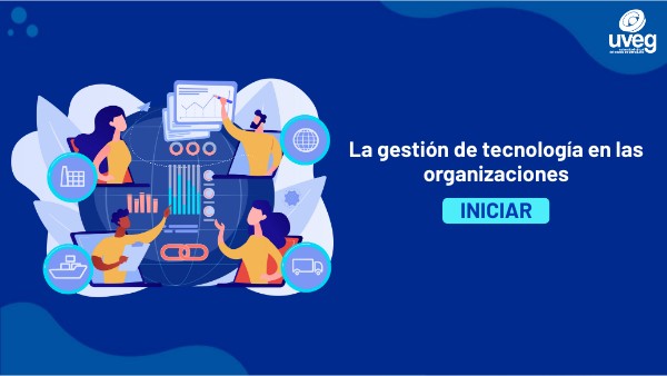 GTI_U1_R1_L1 | Genially