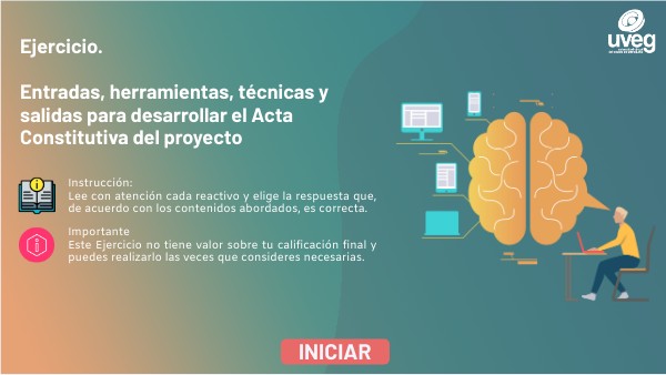 IP_U2_R3_L9 - Ejercicio