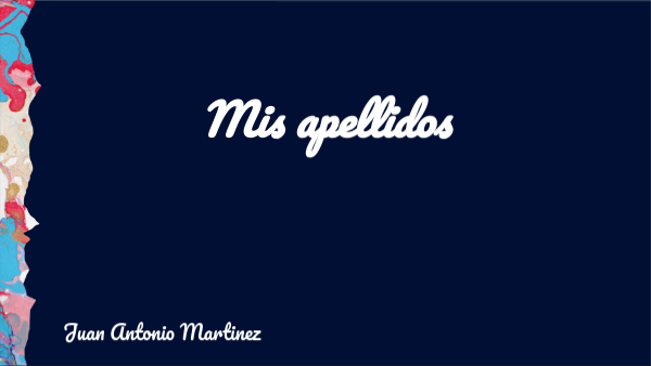 Escudo heraldico | Genially