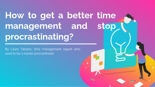 Final task, LT | Genially