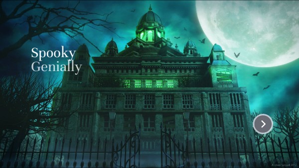 ABBA'S HISTORY QUIZ | Genially