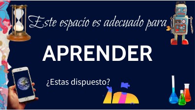 Portada Classroom