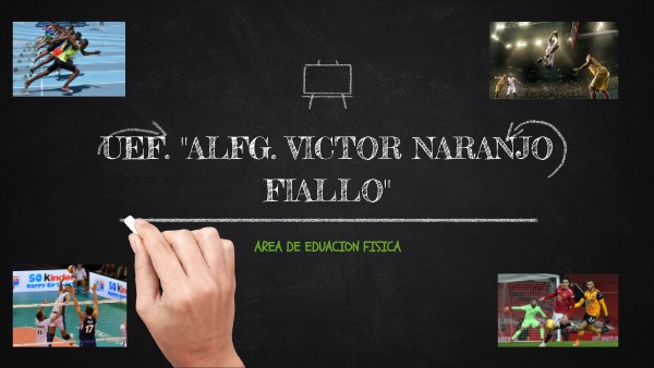 PRUEBA DIAG-BACH | Genially