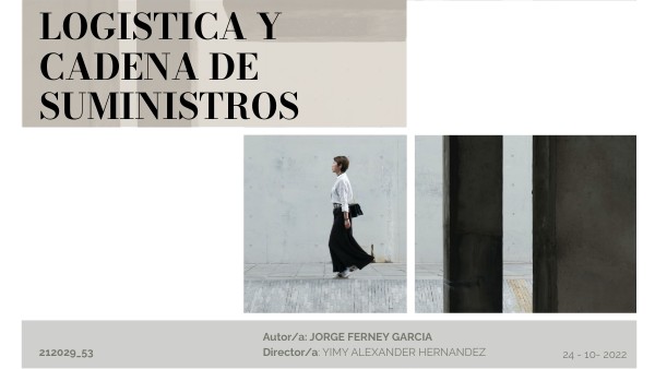 Copia - Copia - 12PROYECTO FINAL UNIVERSITARIO ARMONÍA