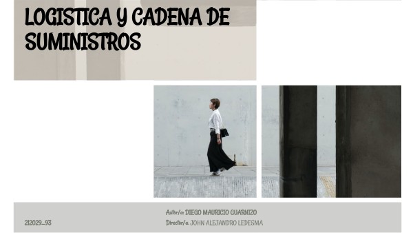 Tarea3_Individual_Logistica | Genially