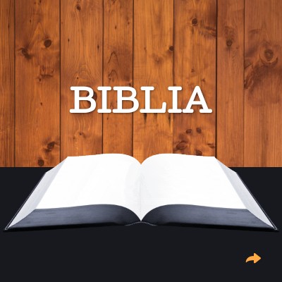 Biblia | Genially