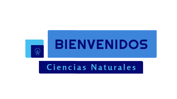 S2-P3-Configuración electrónica | Genially