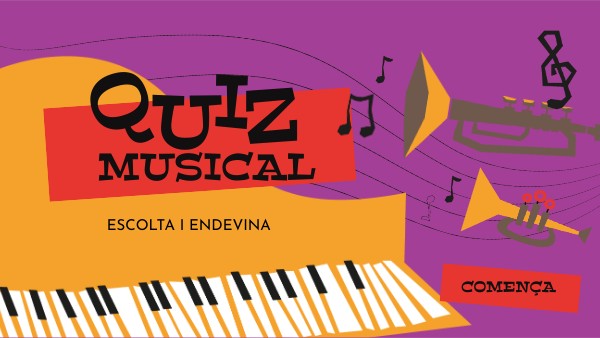 AGUT - GREU N-007 | Genially