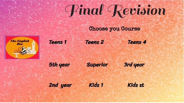 final practice | Genially