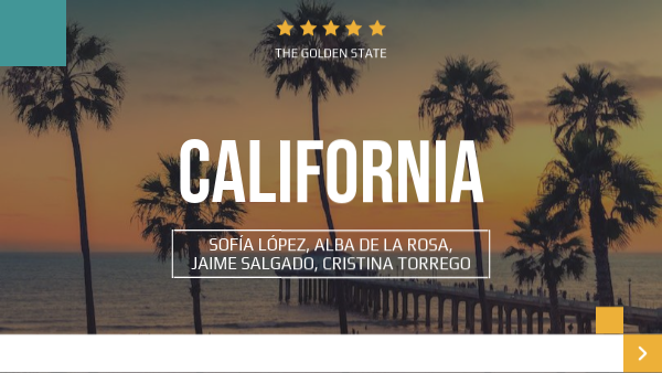 California | Genially