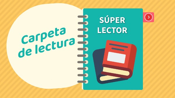 super lector