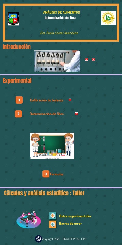 Práctica 5-AA- 2021