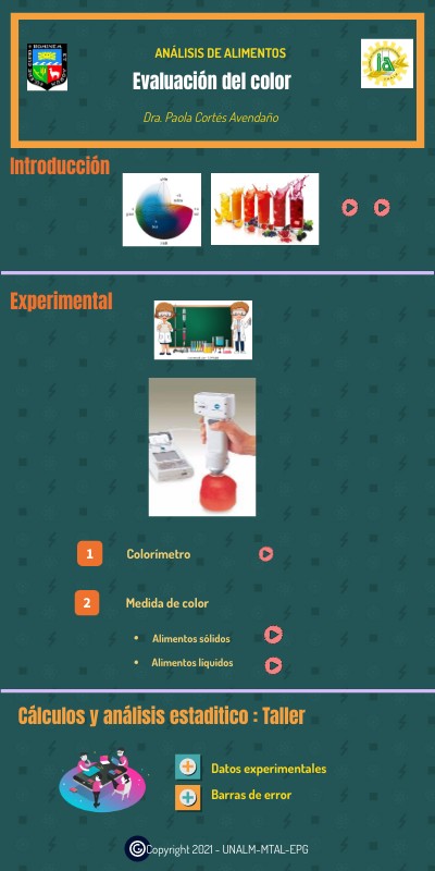 Práctica 9-AA- 2021