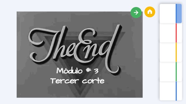 MODULO 3 septimo | Genially