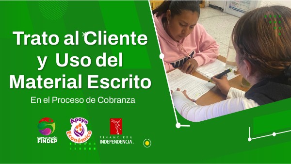 MASTER CLASS ABRIL | Genially