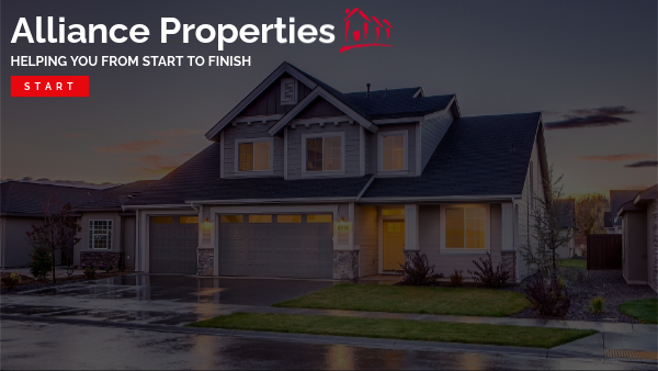 JOSH PRICE, REALTOR ® | Genially