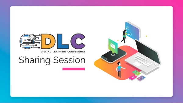 Bane sharing Session | Genially