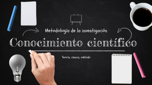 1-2021 CLASE 2 - MIC | Genially