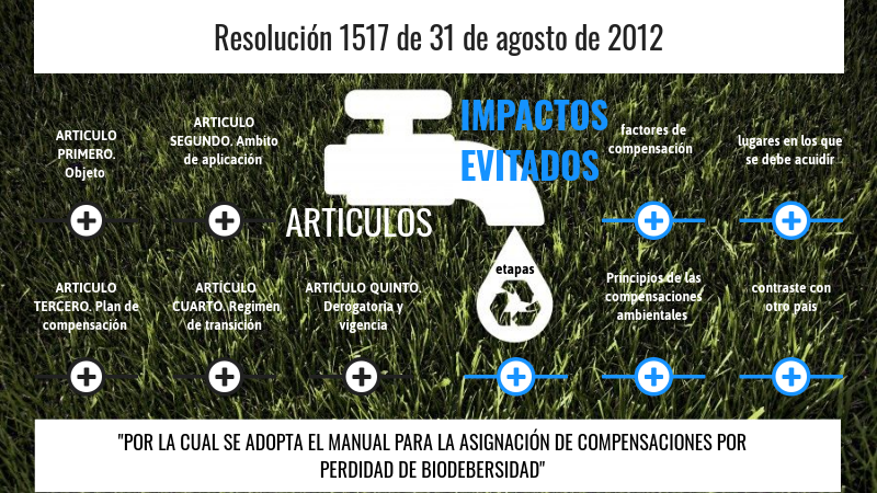 RESOLUCIÓN 1517 | Genially