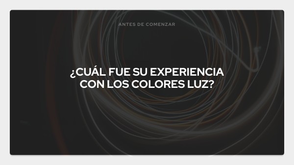S03_Características del Color